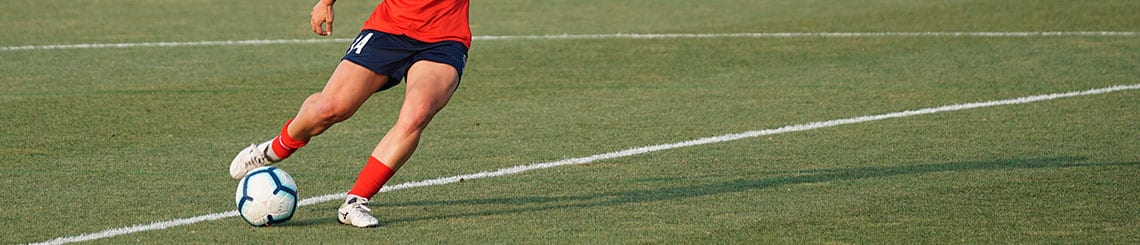 Direct CBD Online Serves as Exclusive Online Reseller of BioSteel CBD