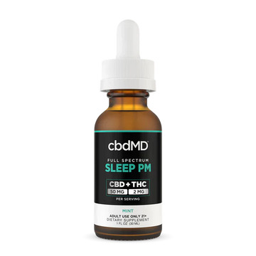 Buy Premium CBD Products & Brands at Direct CBD Online