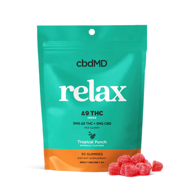 Buy Premium CBD Products & Brands at Direct CBD Online