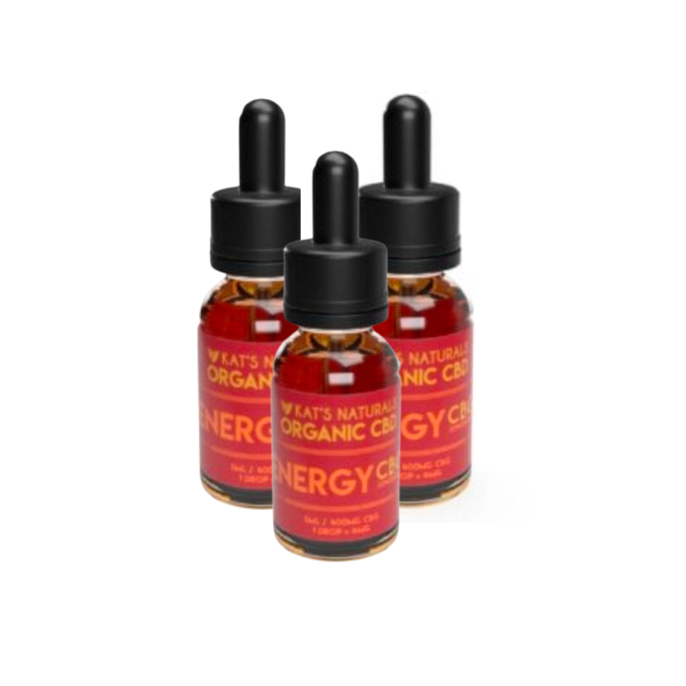 Collections – Direct CBD Online