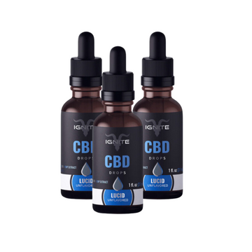Buy Premium CBD Products & Brands at Direct CBD Online