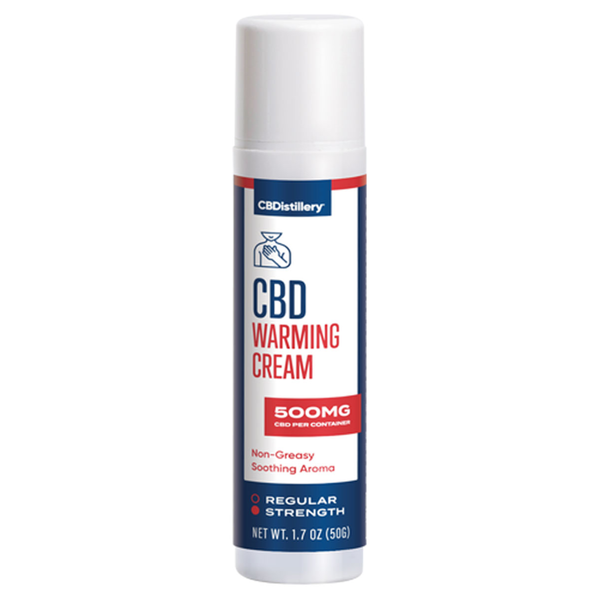 CBDistillery – Direct CBD Online